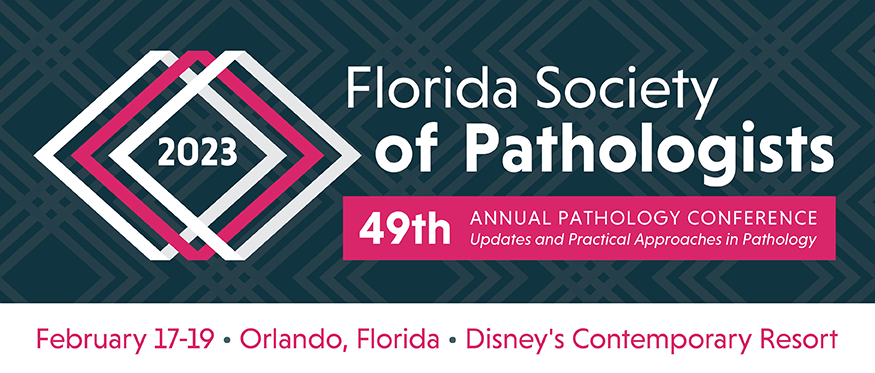 Florida Society of Pathologists