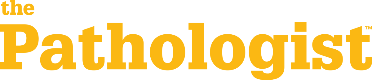Florida Society of Pathologists