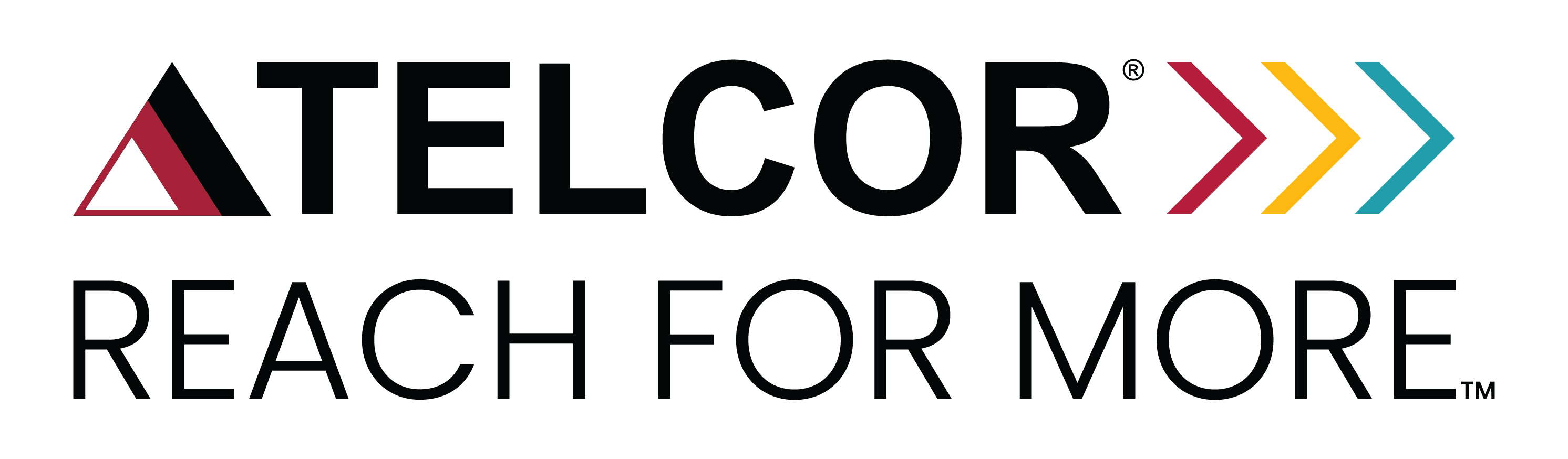 2026 FSP Annual Conference | Florida Society of Pathologists