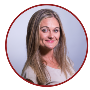 Get to Know Jennifer Chapman, MD June Member Spotlight | Florida ...